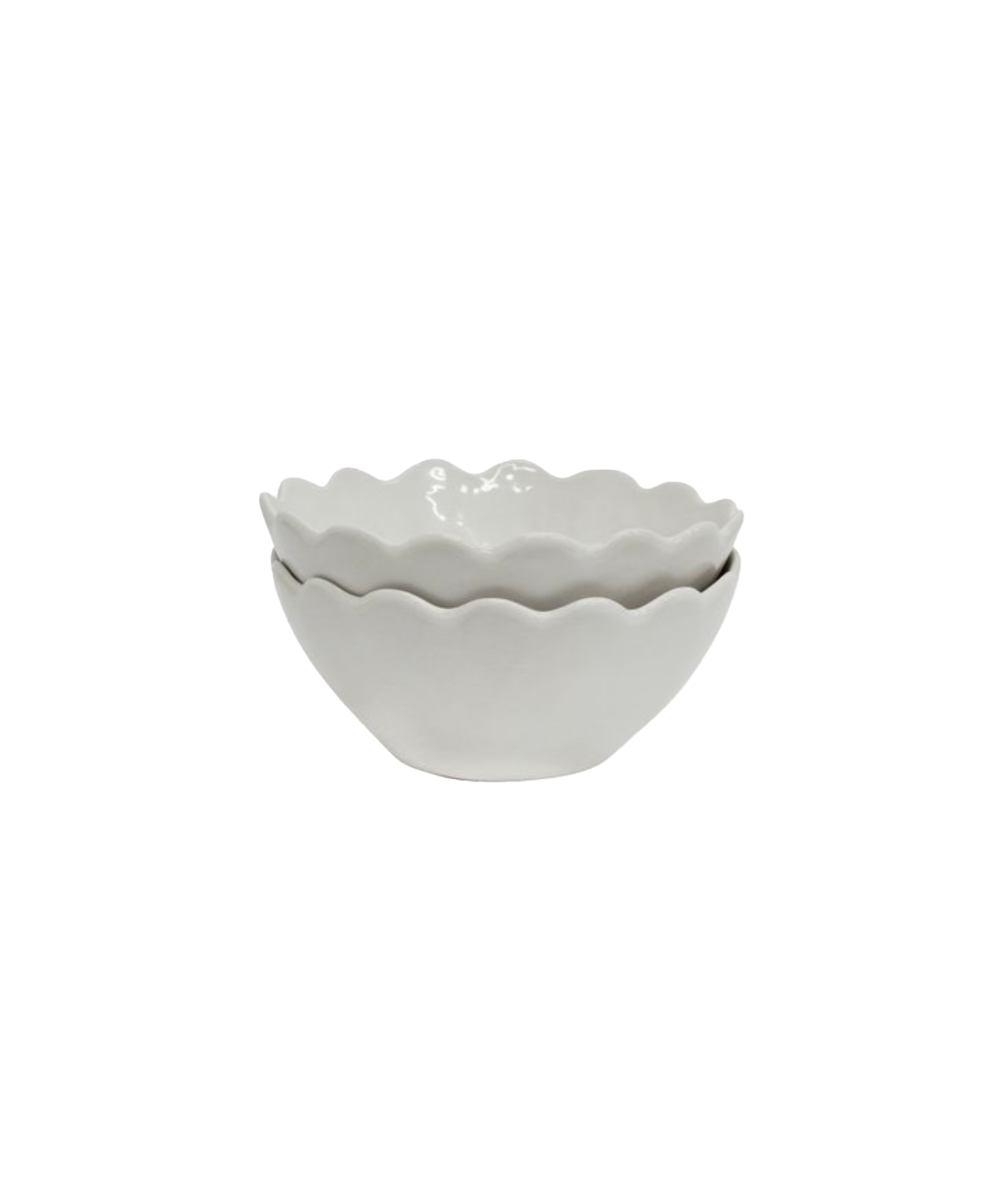 PETAL CEREAL BOWL – Copperblue Home & Décor